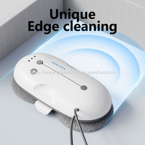 2024 Panavox Window Cleaner Speedy Swimax High-speed Window Cleaning ...
