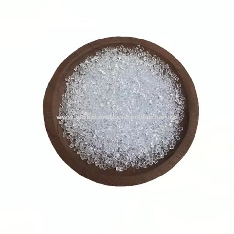 Pc Nx1007u Granules High-quality Plastic Raw Material Best-sell ...