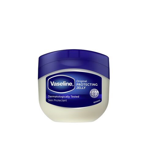 Bulk Buy United States Wholesale Vaseline Original Petroleum Jelly ...