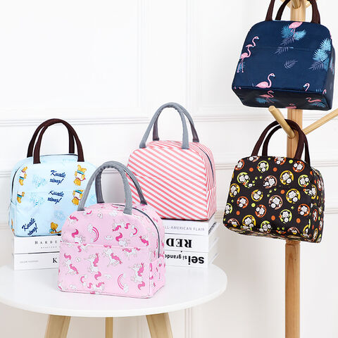 Bulk Buy China Wholesale Wholesale Durable Recyclable Oxford Cloth ...