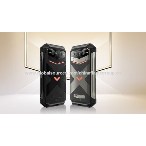 Factory Direct High Quality China Wholesale Factory Price 16gb+512gb ...