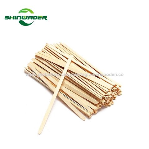 Kraft Paper Wrapped Disposable Eco-friendly Nature Custom Size Accept ...