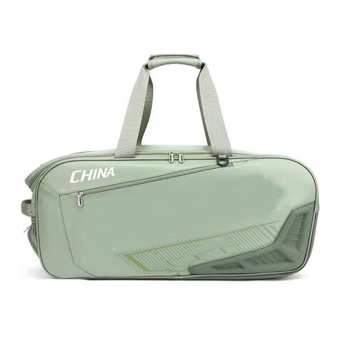 2024 New Professional Badminton Sports Backpack Unisex Multi-function ...