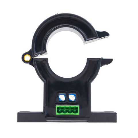 Tr Hall Current Sensor Ac Dc 5a 10a 20a 50a 100a 200a 300a / 4-20ma 5v 10v Voltage Hall Effect ...