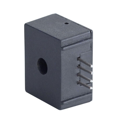 Bulk Buy China Wholesale Hall Effec Current Sensor 25a 25ma 50a 50ma ...