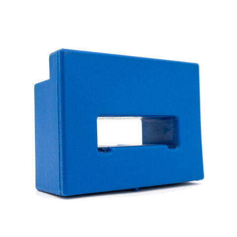 Tr Current Transformer 300a 1 Channel Hall Effect Open Loop ...