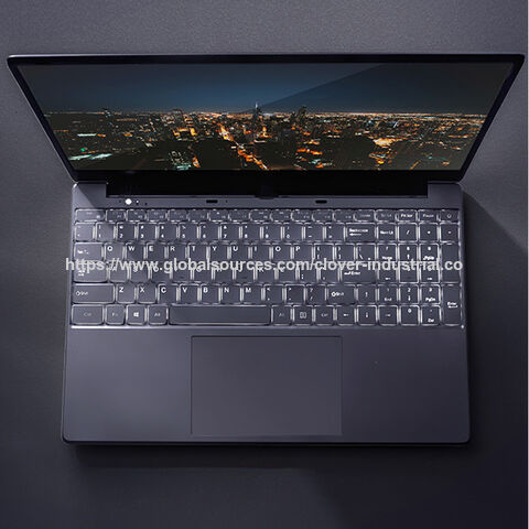 Oem Odm Laptop Pc 15.6 Inch Full Hd Display 11th Gen N5095 16g Lpddr4x ...