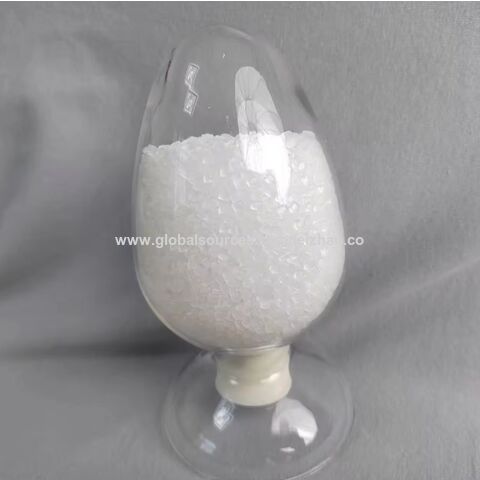 Bulk Buy China Wholesale Virgin Nylon Polyamide Resin / Pa6 / Pa66 ...