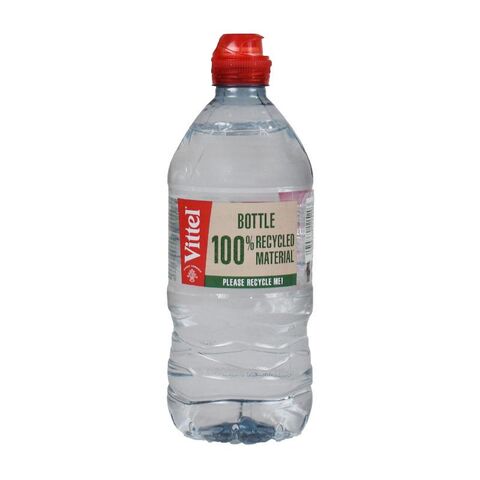 Factory Best Price Pure Vittel Natural Mineral Water With Fast Delivery ...