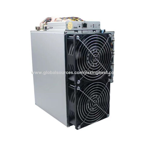 Wholesale Bitmain S11 Btc 19.5th/s: Affordable Mining Solutions - Buy ...