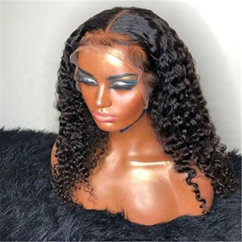 Factory Direct High Quality China Wholesale High-quality Cheapest ...