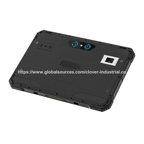 Bulk Buy China Wholesale Tablet Pc 8 Inch Gps Wifi Tablet Industrial ...