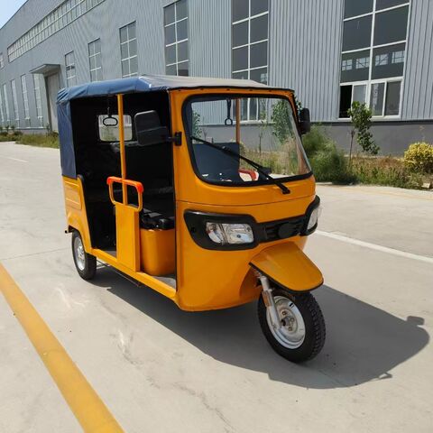 Model: Electric Single-row Three-wheeled Dudu Battery 72v 100ah Battery ...