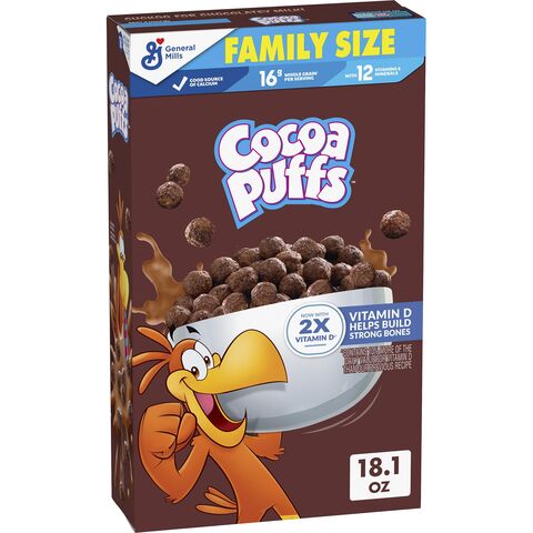 Cocoa Puff Waffles Heart Filling Wholesale Cookies Chocolate Biscuits ...