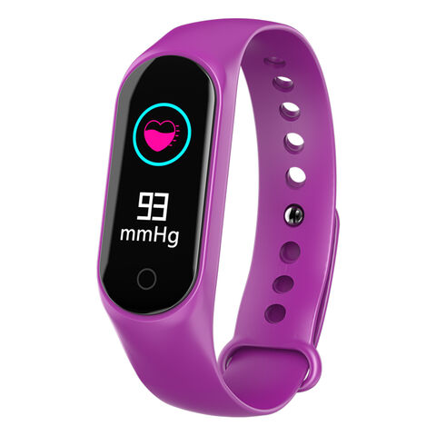 Activity And Sleep Monitoring Devices Jx, Activity Sleep Trackers ...