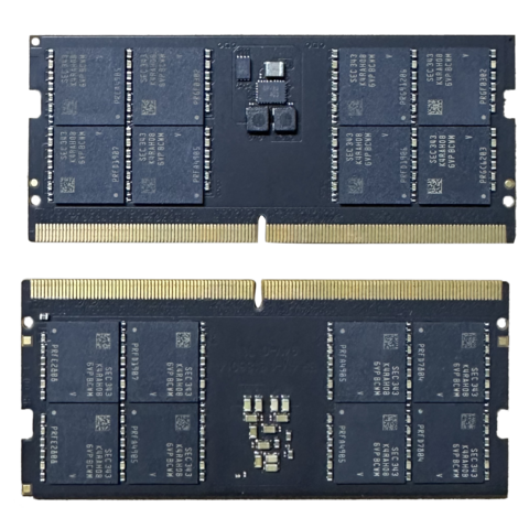 Factory Direct High Quality China Wholesale Good Quality Ram Ddr5, 8gb ...