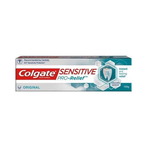 Wholesale Colgate Toothpaste For Sale Max Fresh Wholesale $4 ...