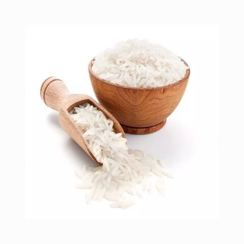Bulk Buy Thailand Wholesale Long Grain Golden Sella Basmati Rice ...
