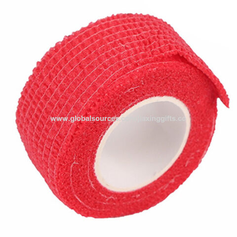 Factory Direct High Quality China Wholesale Nonwoven Sport Wrist ...