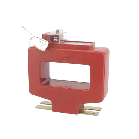 Current Transformer For Metering Of State Grid Version Voltage 0.66kv ...