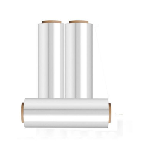 Durable Pc Film For Various Applications $0.07 - Wholesale China Pc ...