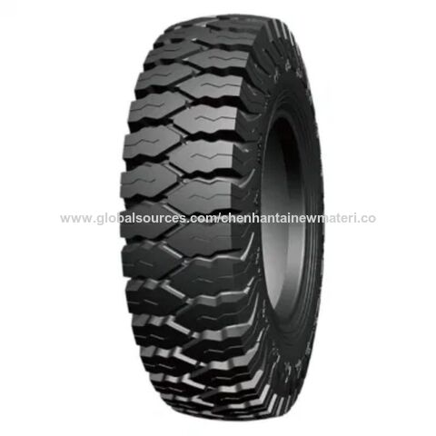 Factory Direct High Quality China Wholesale 12.00r20/11.00r20/10.00r20 Aulice China Wholesale ...