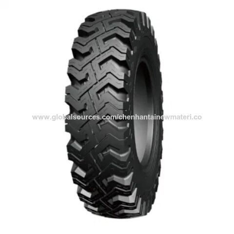 Germany Tech High Quality Tbr Heavy Duty Light Truck Tire 11r22.5 11r24.5 295/75r22.5 For Usa ...