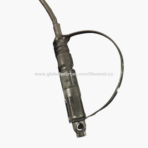 Factory Direct High Quality China Wholesale Slim-mini-opt Sc/apc Drop ...