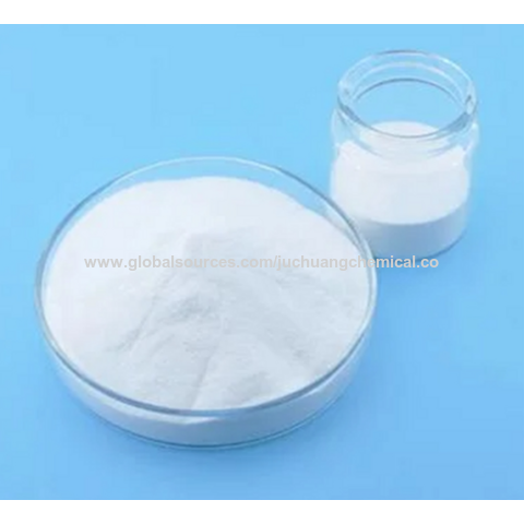 Factory Supply Lithium Acetate Cas 546-89-4 C2h3lio2 - China Wholesale ...