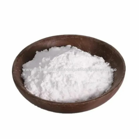 Factory Supply High Quality Rubidium Nitrate Rbno3 Cas 13126-12-0 ...