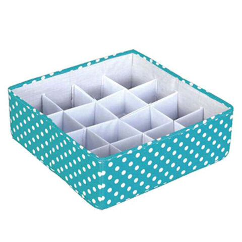 Buy China Wholesale Collapsible Silicone Storage Box & Silicone Folding ...