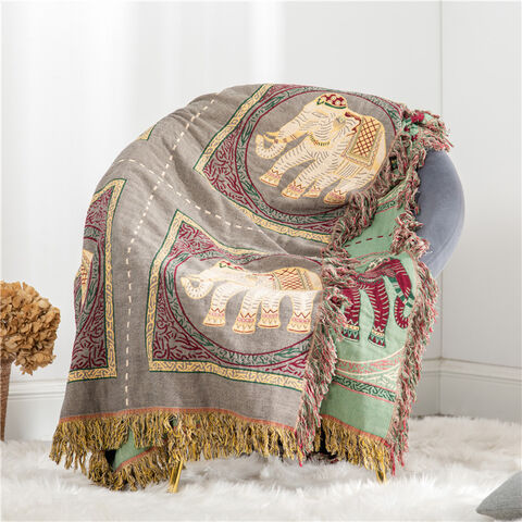 Free Sample Of Custom Wool Blankets Wool Blanket Brush Organic ...