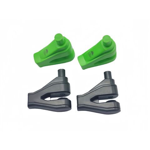 Buy China Wholesale Hot Sale High Quantity Eas Hard Tag Am/rf/rfid ...