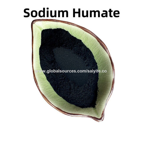 Chicken Feed Addtitives 100% Brand New Supplements For Animal Feed ...