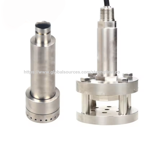 Buy China Wholesale Strongfirst Oem Septic Tank Water Level Meter ...