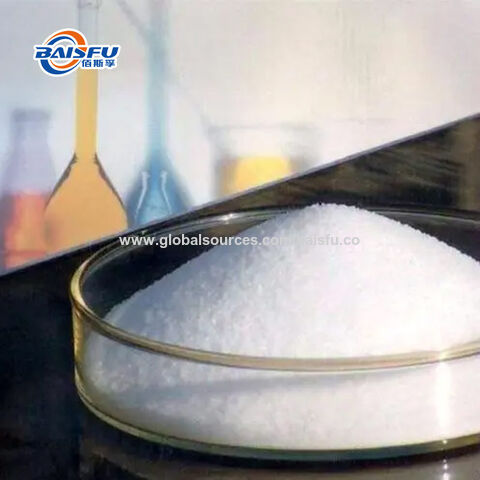 Buy China Wholesale Factory Price High Quality Neotame Powder Cas ...