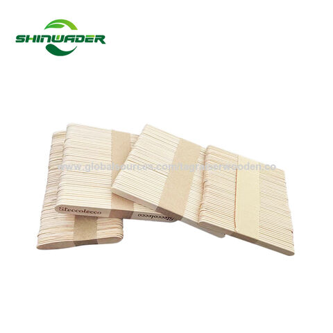 Factory Direct High Quality China Wholesale Wholesale Eco-friendly ...