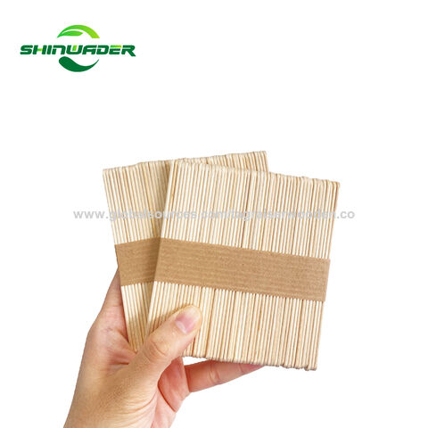 Factory Direct High Quality China Wholesale Customizable Birch Wooden ...