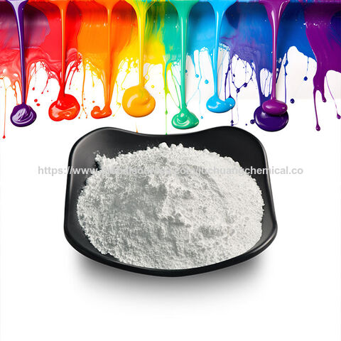 Precipitated Barium Carbonate Used For Preparing Barium Salts Cas 513 ...
