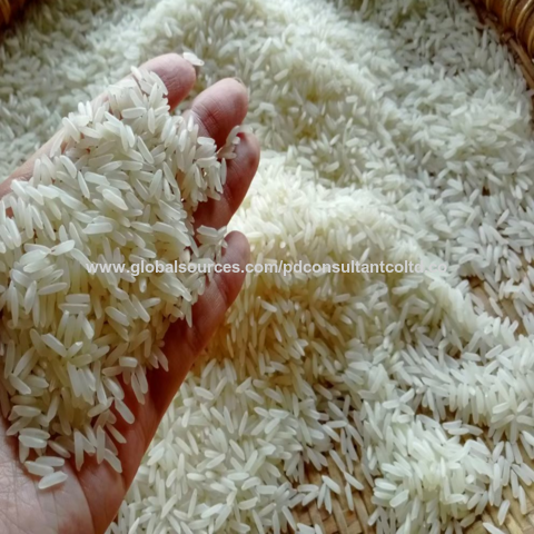 Bulk Buy Thailand Wholesale Premium Thai Hom Mali Rice For Wholesale ...