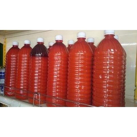 Palm Oil Red Palm Oil / Refined Palm Oil (cpo), Palm Olein Oil Cp8, Rbd ...