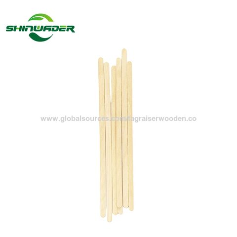 Free Printing Customized Logo Acceptable Kraft Paper Wrapped Superior ...