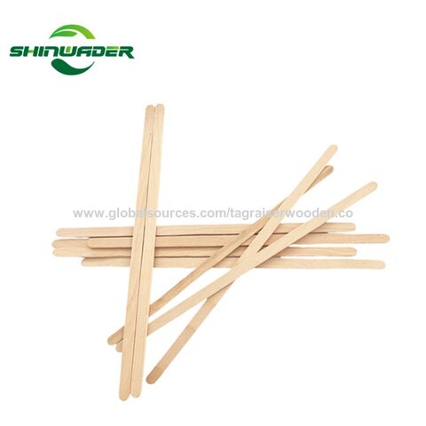 Bulk Buy China Wholesale Kraft Paper Wrapped Eco-friendly Nature Custom ...