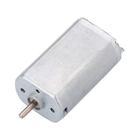 Bulk Buy China Wholesale Micro Motors: Compact And Efficient Motors For ...