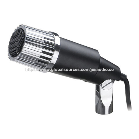 Manufacturer Distribution Factrory Price Oem Odm Supplier Professional ...