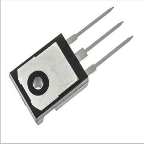 Buy China Wholesale High-voltage Diodes: Reliable Components For ...