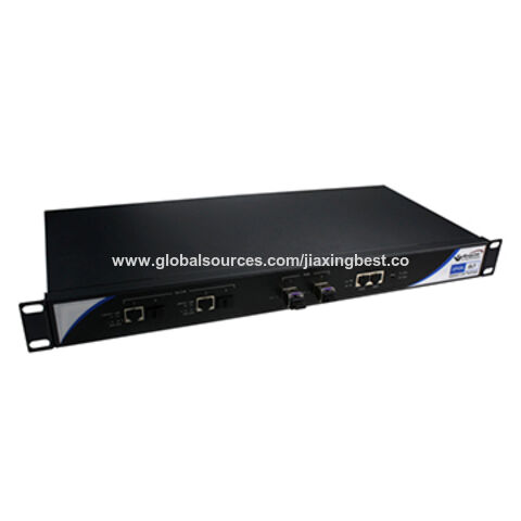 Firmware Compatible Ftth Epon Gpon Fiber Modems Jx $640 - Wholesale ...