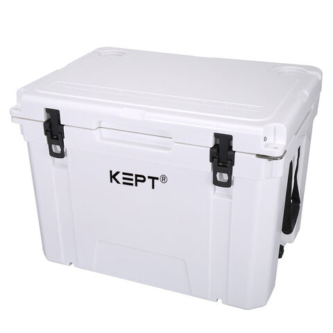 High-performance Eco-friendly Food Grade Lldpe Material Rotomolded ...