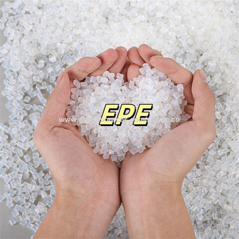 Hot Melt Glue Sticks And Epe Granules With Environmental Protection ...
