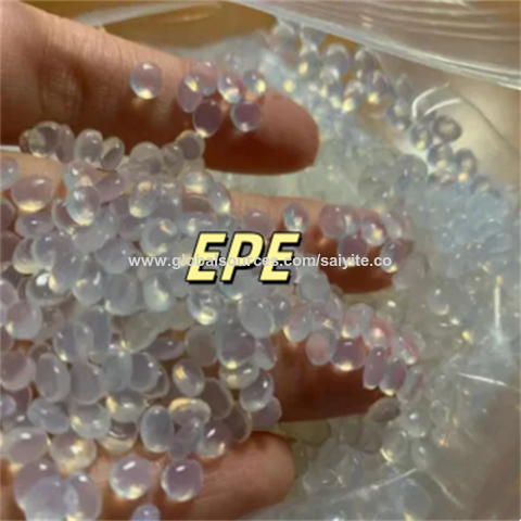 High Quality Cheap Oem Epe Foam Packing Material Anti Static Foam ...